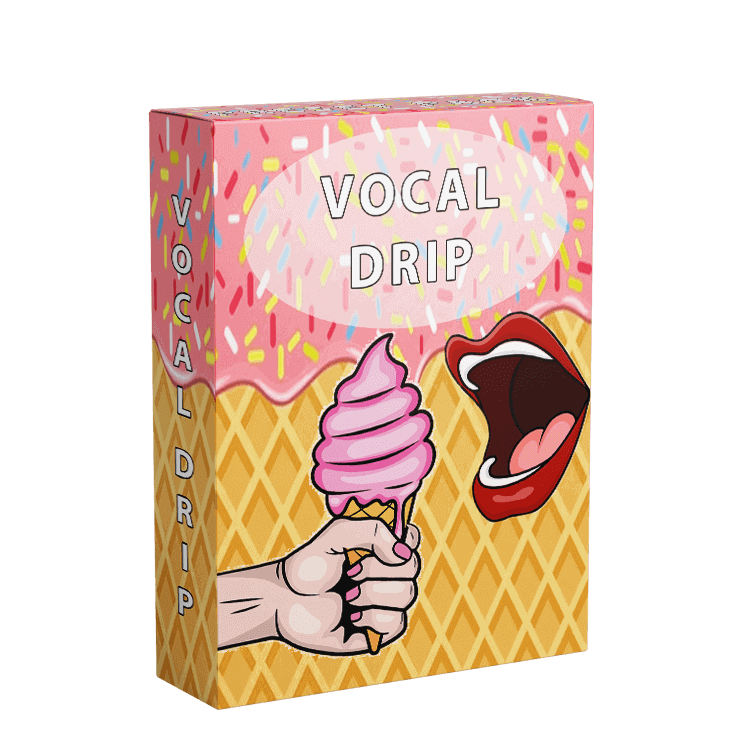 Free Vocal Presets – Rys Up Audio