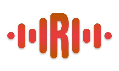 How To Install Vocal Presets Using Waves Plugins – Rys Up Audio